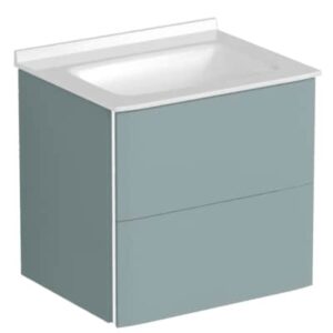 Saxo - Ambiance Bain