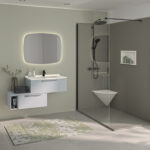 Connex - Ambiance Bain